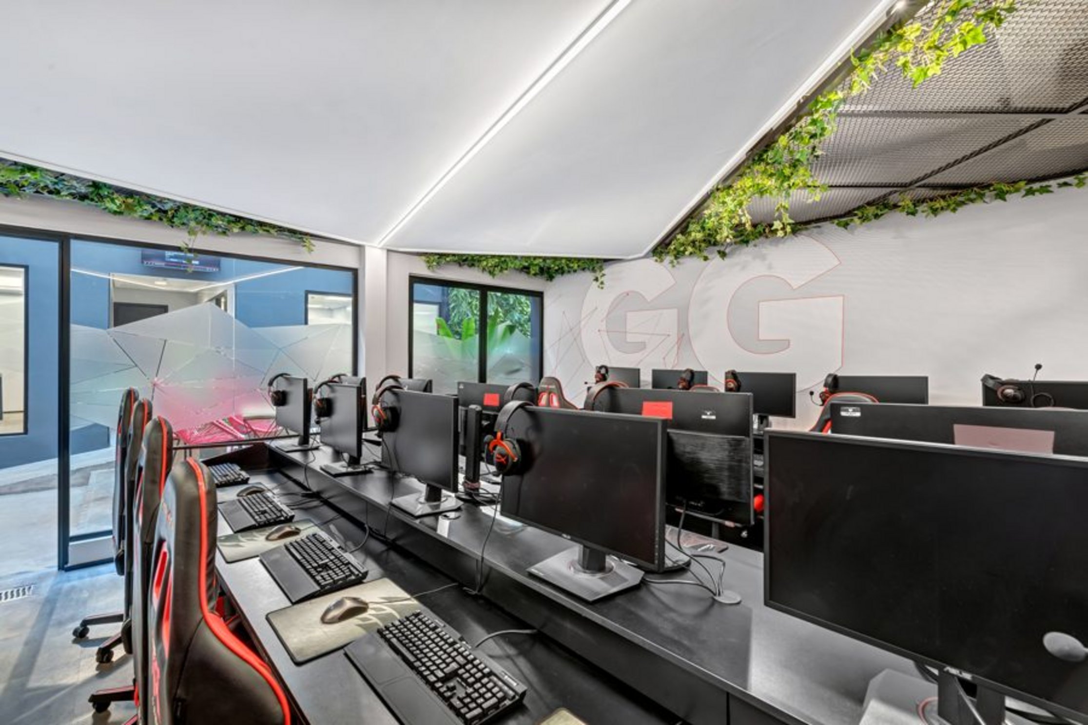 São Paulo, Brazil - Riot Games Global Offices & Job Openings | Riot Games