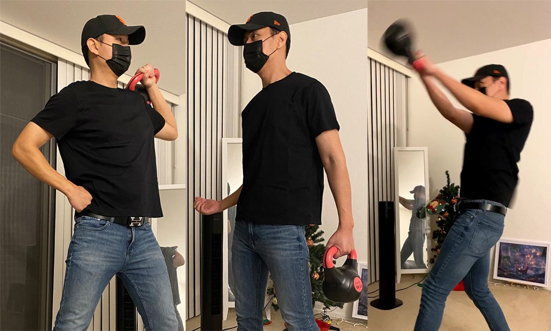 /dev: Illaoi in Project L | Riot Games