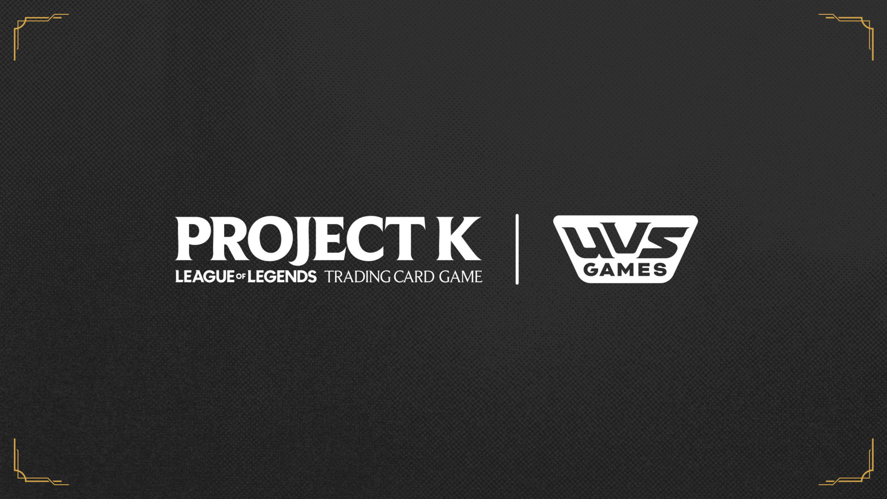 リーグ・オブ・レジェンドのTCG「Project K」リリース最新情報 | Riot Games
