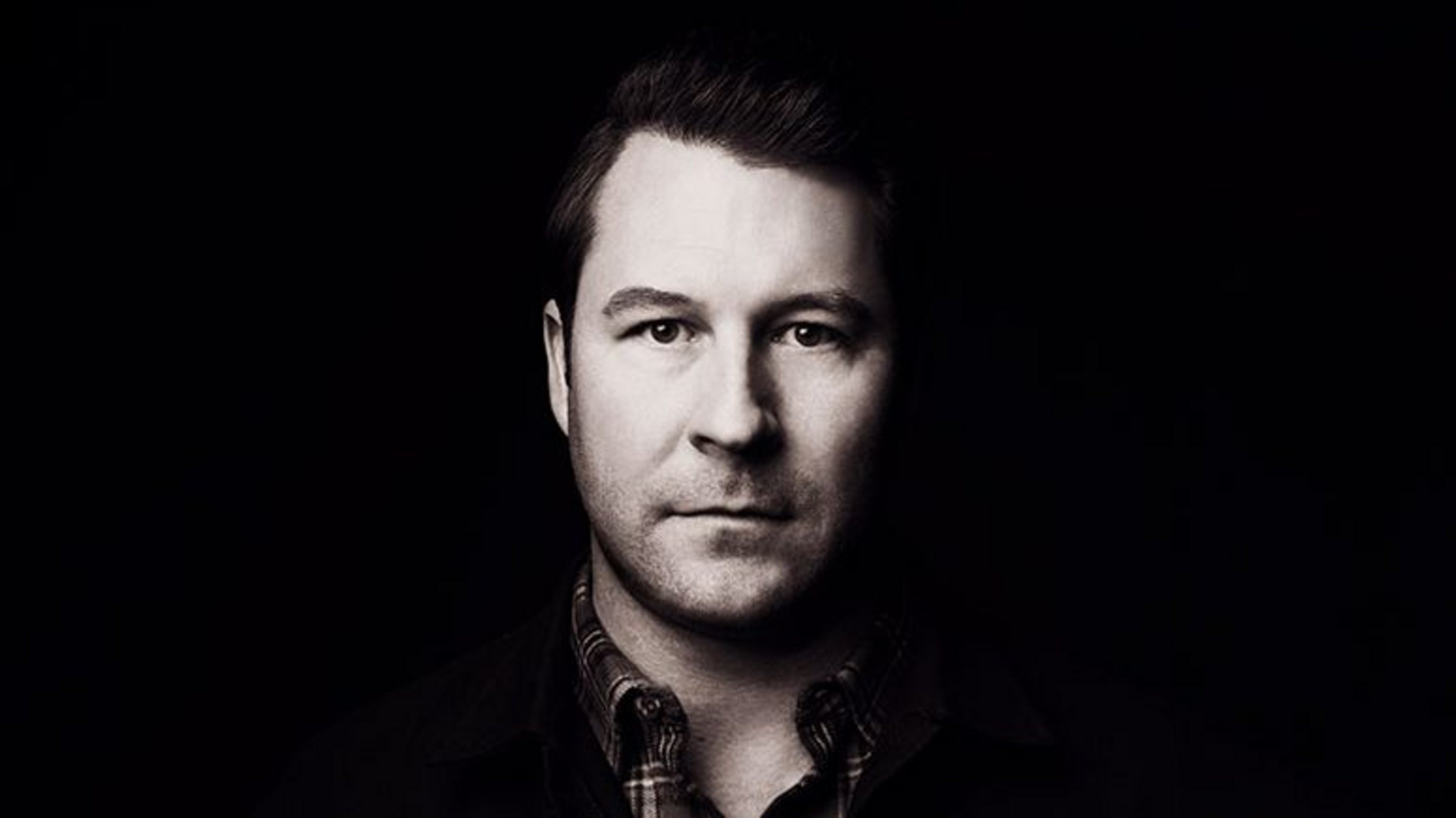 Riot Games Elevates Ryan Crosby to President of Publishing | Riot Games