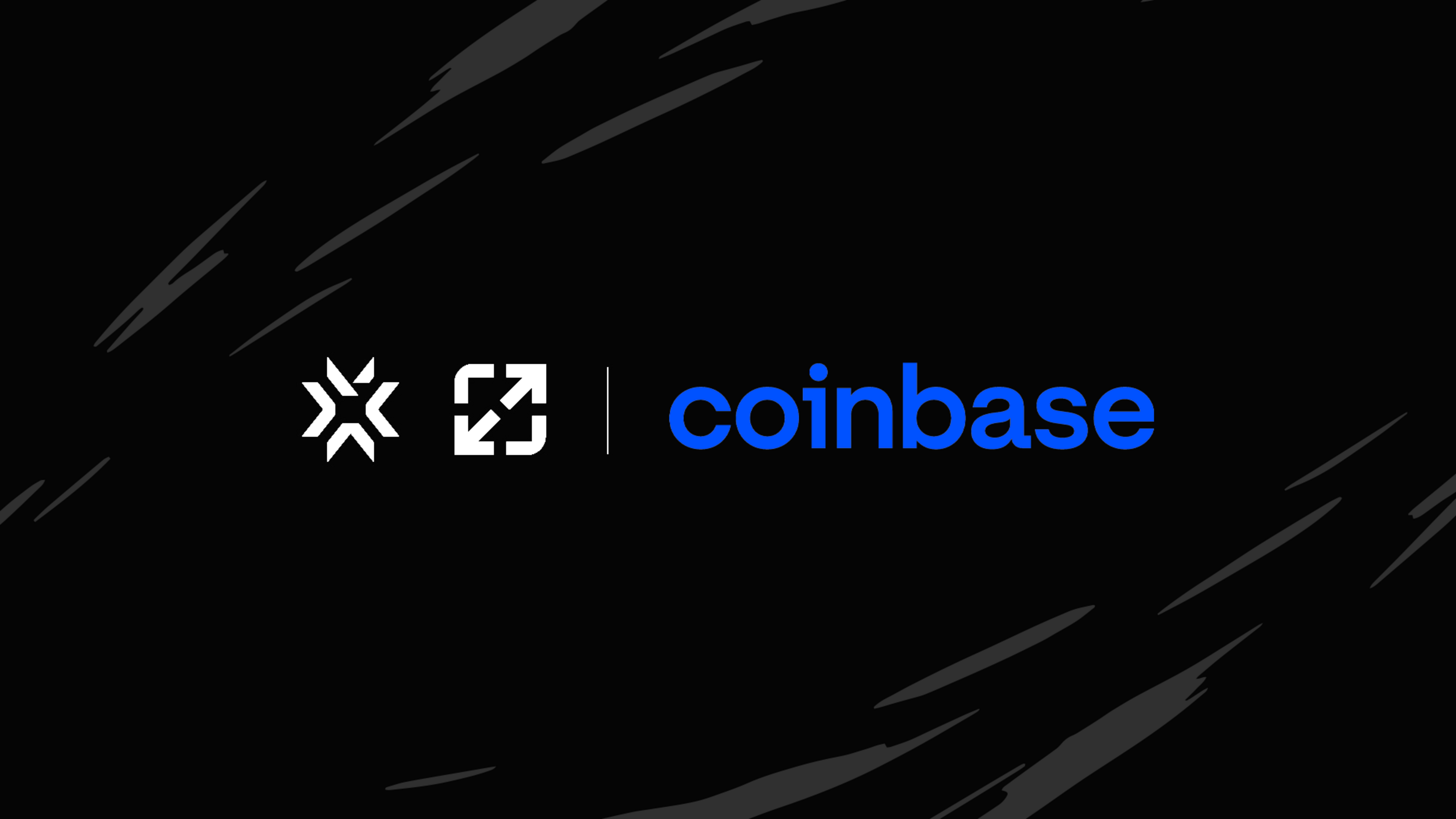 LoL and VALORANT Esports Partnering with Coinbase | Riot Games