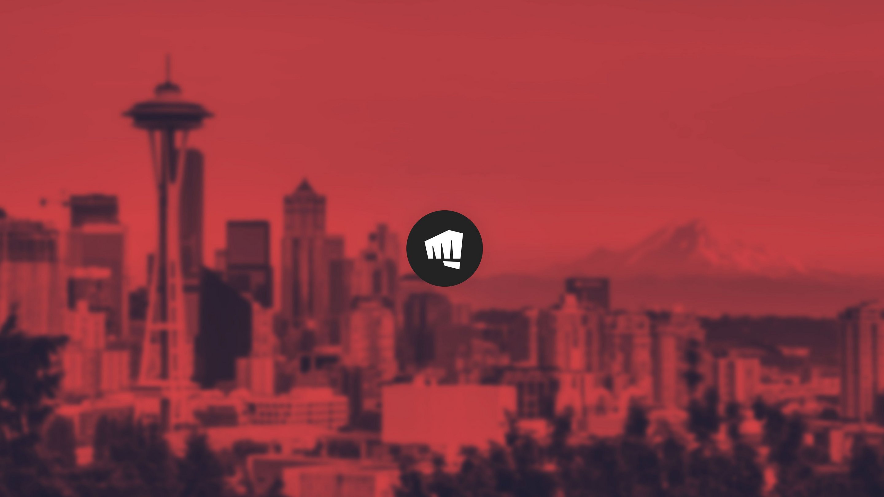 Riot’s Opening an Office in the Seattle Area | Riot Games