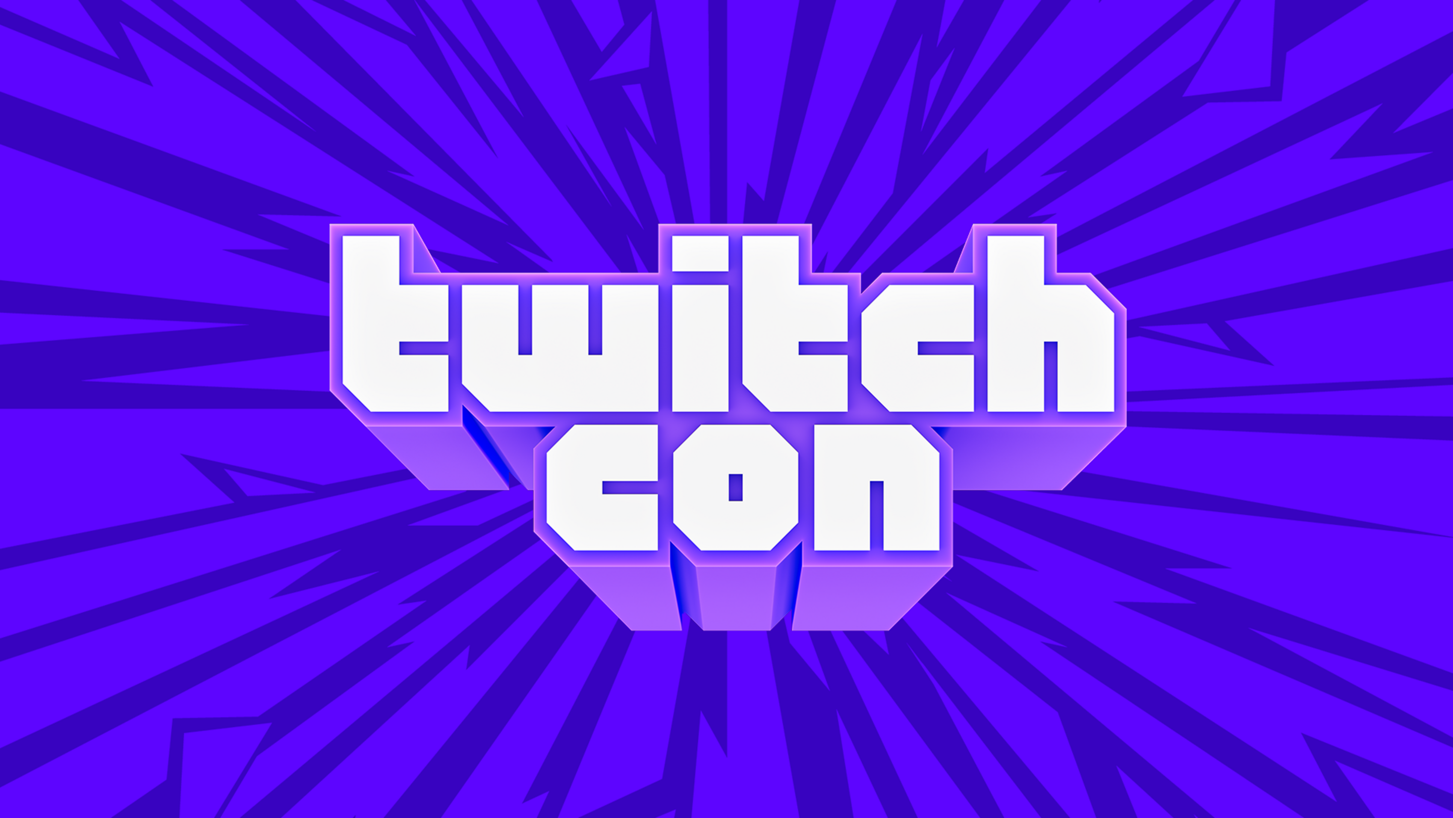 Riot Community Merch at TwitchCon 2024 | Riot Games