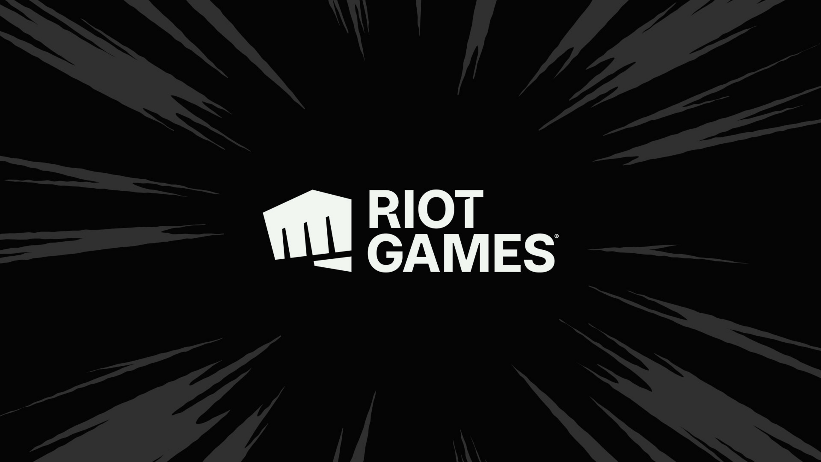 Hoby Darling joins Riot Games as its next President | Riot Games