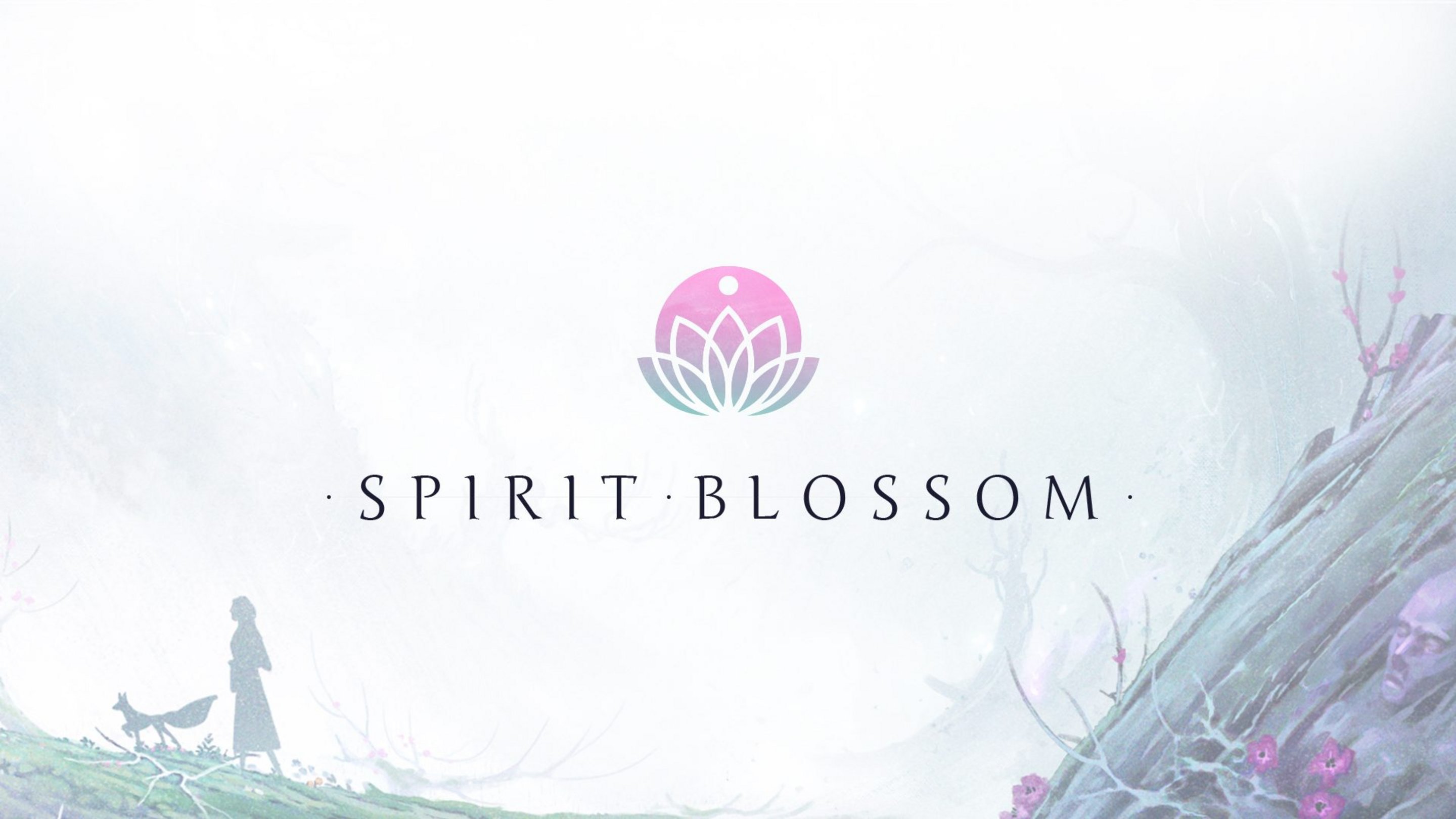 Complementary Visual Design in Spirit Blossom | Riot Games