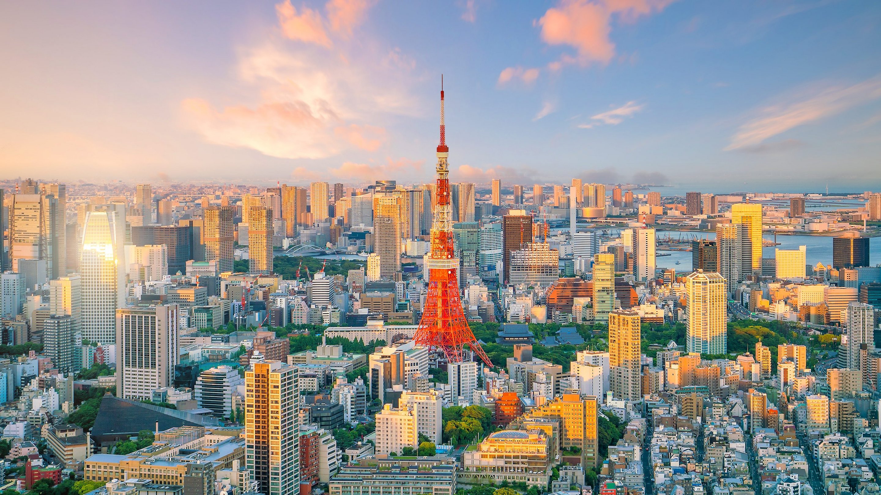 Tokyo, Japan - Riot Games Global Offices & Job Openings | Riot Games