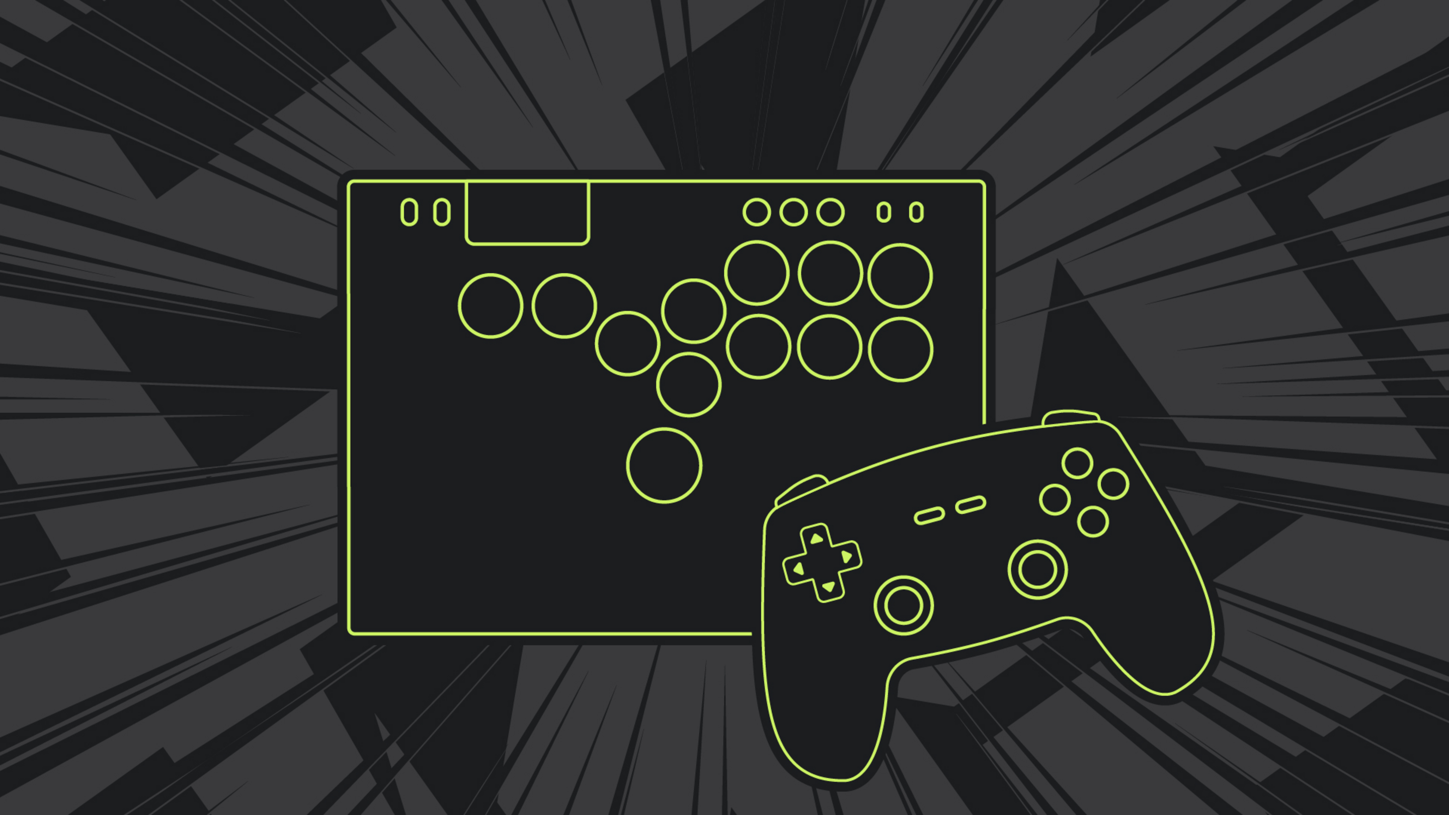 How to Play 2XKO - EVO Japan 2024 | Riot Games