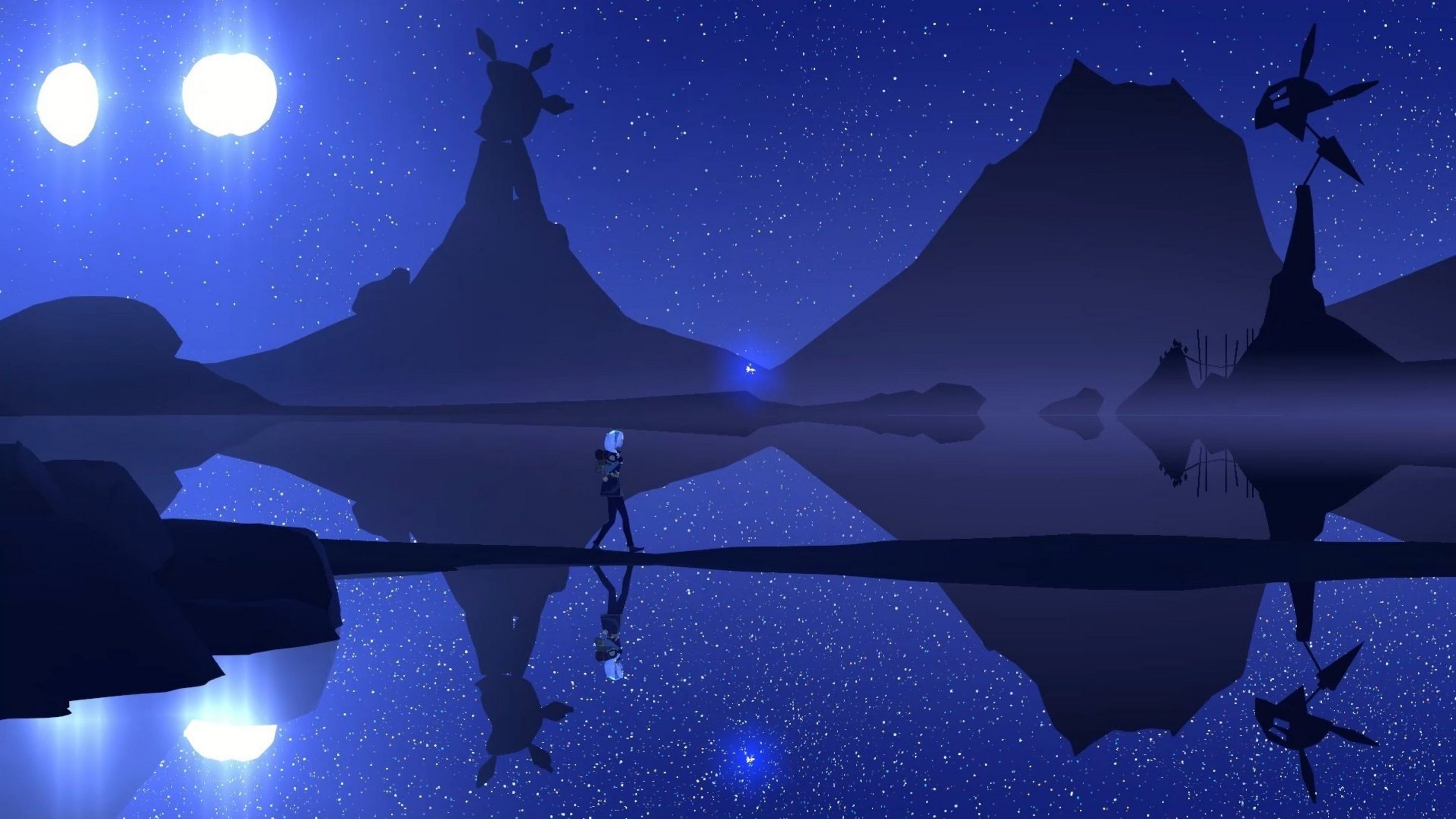 From Vi to Diana, Creativity and Creators are the Heart of Riot Music’s ...