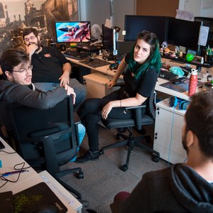 Sao Paulo | Riot Games