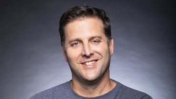 Mark Sottosanti | Riot Games