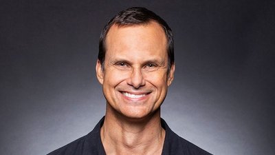 John Needham | Riot Games