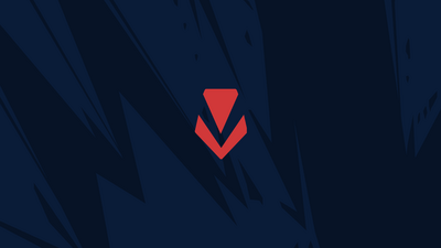 VAN:Restriction and Closing the Motherboard Pre-Boot Gap for Vanguard ...