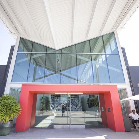 Interviewing | Riot Games