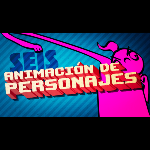 The Videos | Riot Games