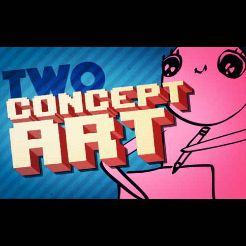 The Videos | Riot Games