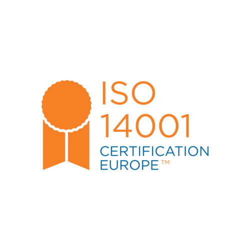 Sustainability | Riot Games | Riot Games