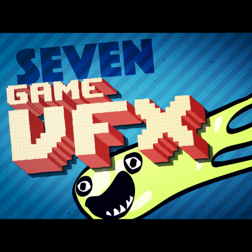 The Videos | Riot Games