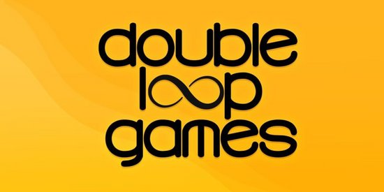 Underrepresented Founders Program One Year In | Riot Games