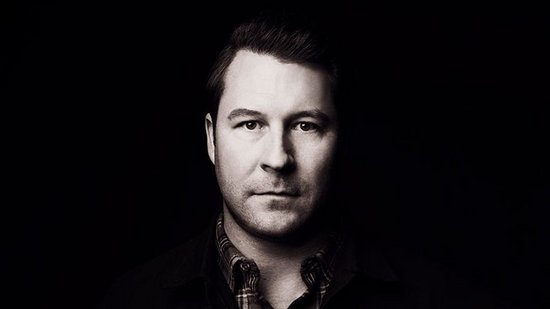 Riot Games Elevates Ryan Crosby to President of Publishing | Riot Games