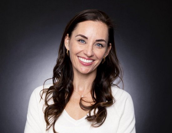 Emily Winkle Joins Riot Games as Our First Chief People Officer | Riot ...