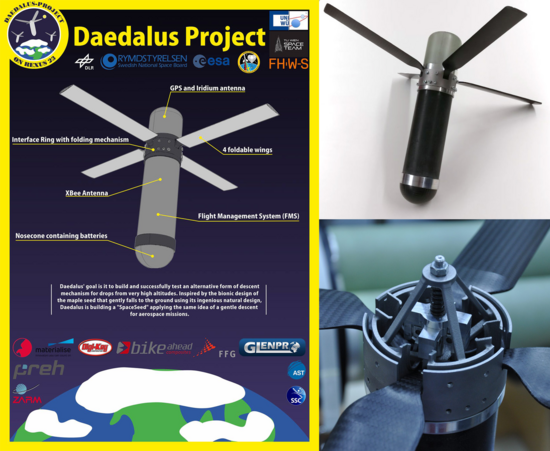 Teemo in Space... Kinda | Riot Games