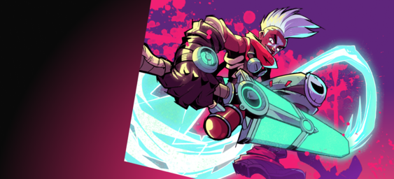 Riot Games. Developer of League of Legends, VALORANT, Teamfight Tactics ...