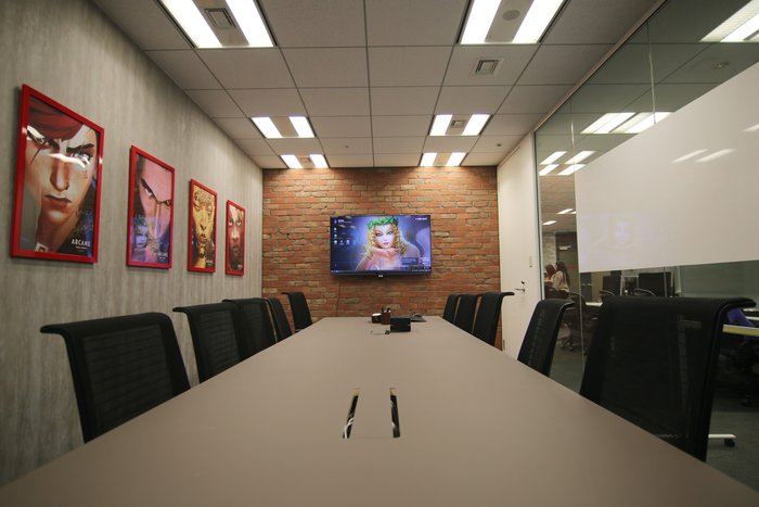Tokyo, Japan - Riot Games Global Offices & Job Openings | Riot Games