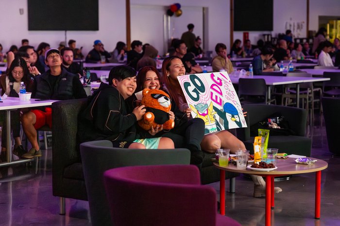 Life at Riot | Riot Games