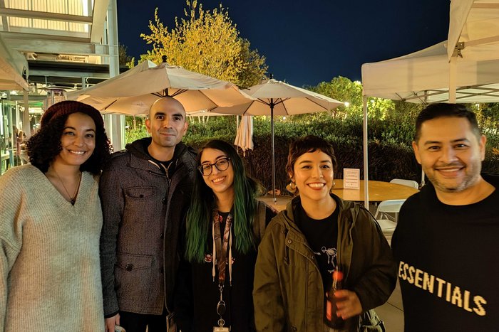 Riot Diversity and Inclusion | Riot Games