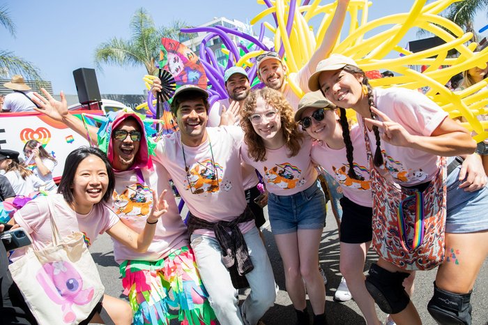 Community | Riot Games