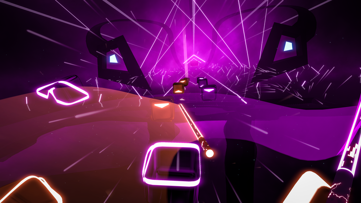 Bringing "POP/STARS" to VR | Riot Games