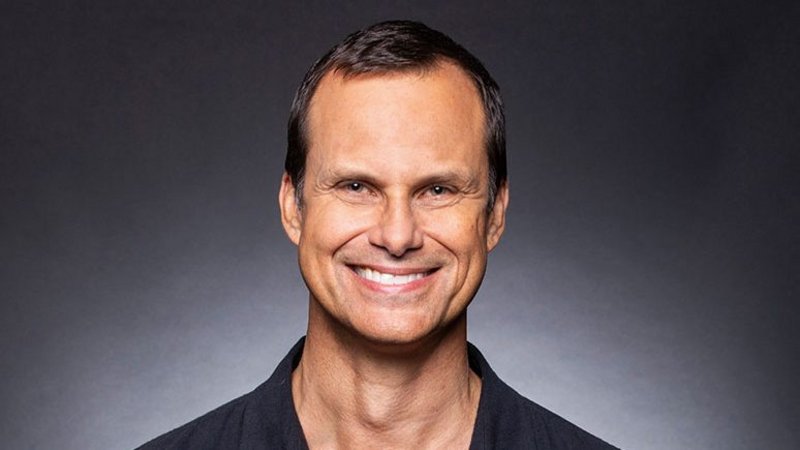 John Needham | Riot Games