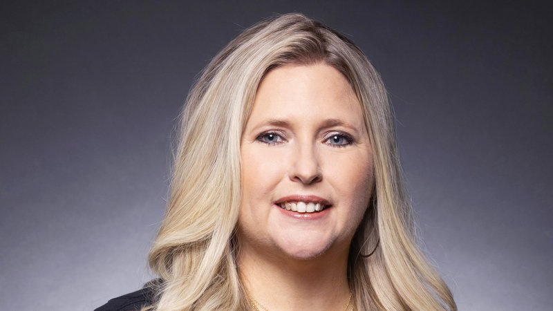 Anna Donlon | Riot Games