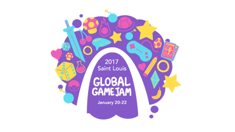 Social Impact | Riot Games