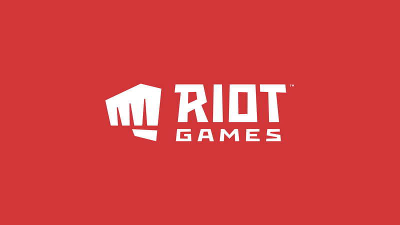 Press | Riot Games