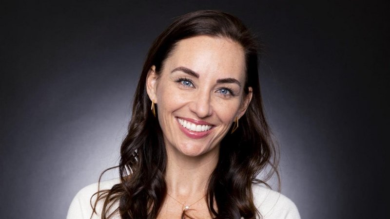 Emily Winkle | Riot Games