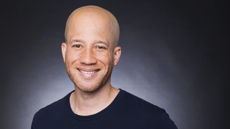 Jarred Kennedy | Riot Games