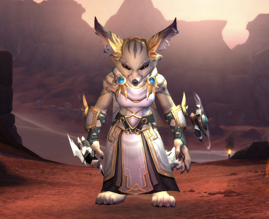 Rainbow Rioters Find Their Lane: Maria Pentinen | Riot Games