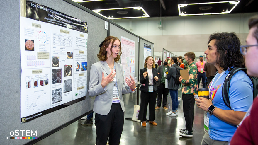 Celebrating Pride In Our Games and Inside Riot | Riot Games