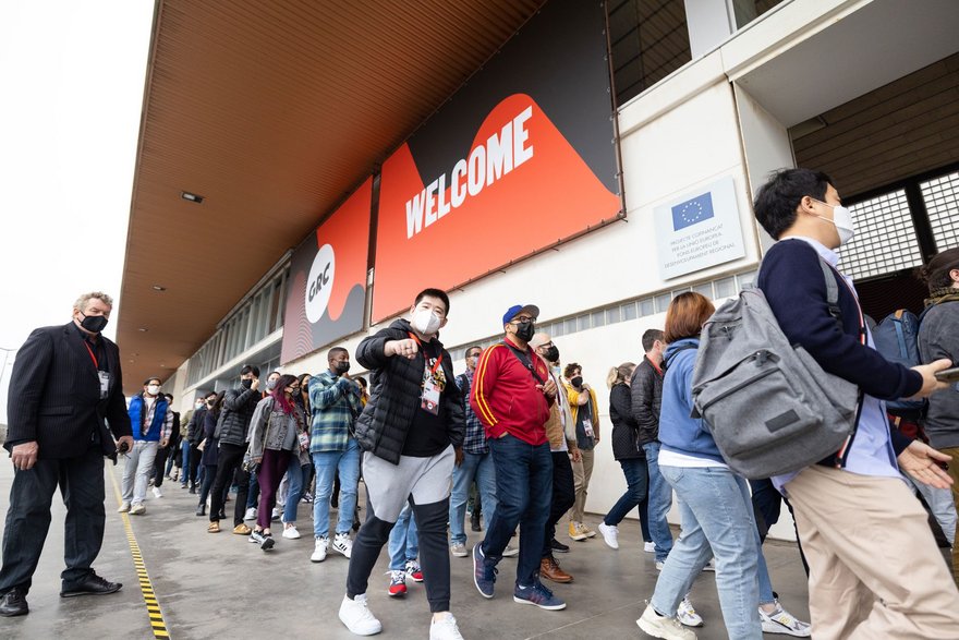 Choosing our lane: 2022 so far | Riot Games