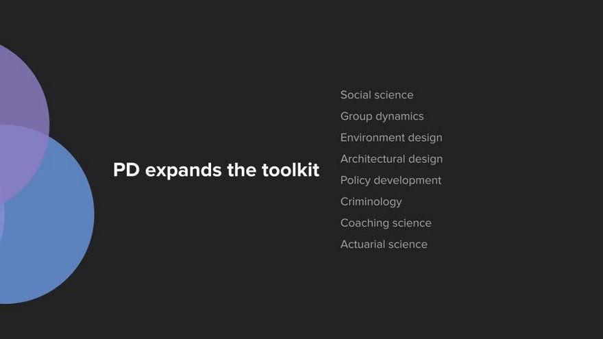 Player Dynamics Design: Looking Behind the Curtain | Riot Games