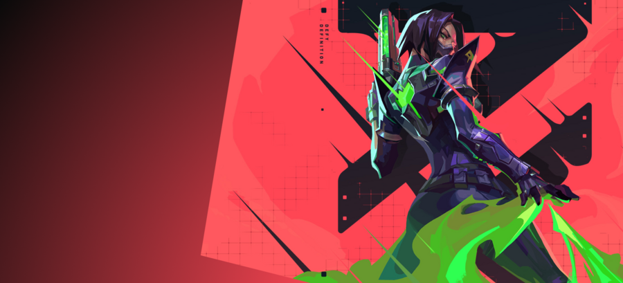 Riot Games. Developer of League of Legends, VALORANT, Teamfight Tactics ...