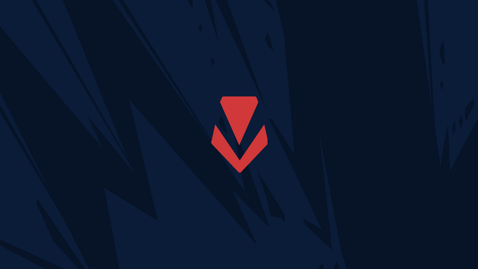 VAN:Restriction and Closing the Motherboard Pre-Boot Gap for Vanguard ...