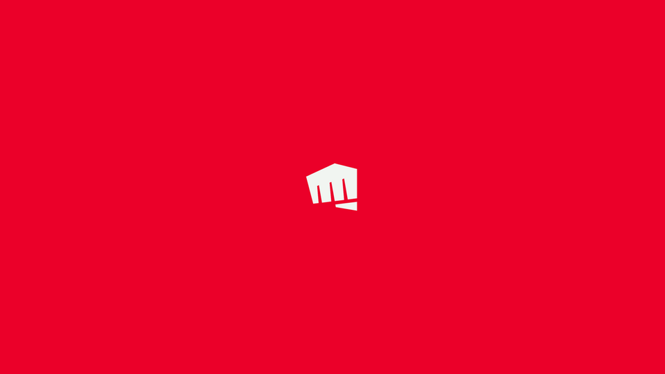 An Important Update about Riot’s Future | Riot Games