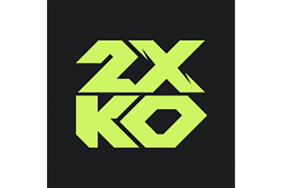 2XKO Social Media Wallpaper Kit - Riot Games News - RiotWatch