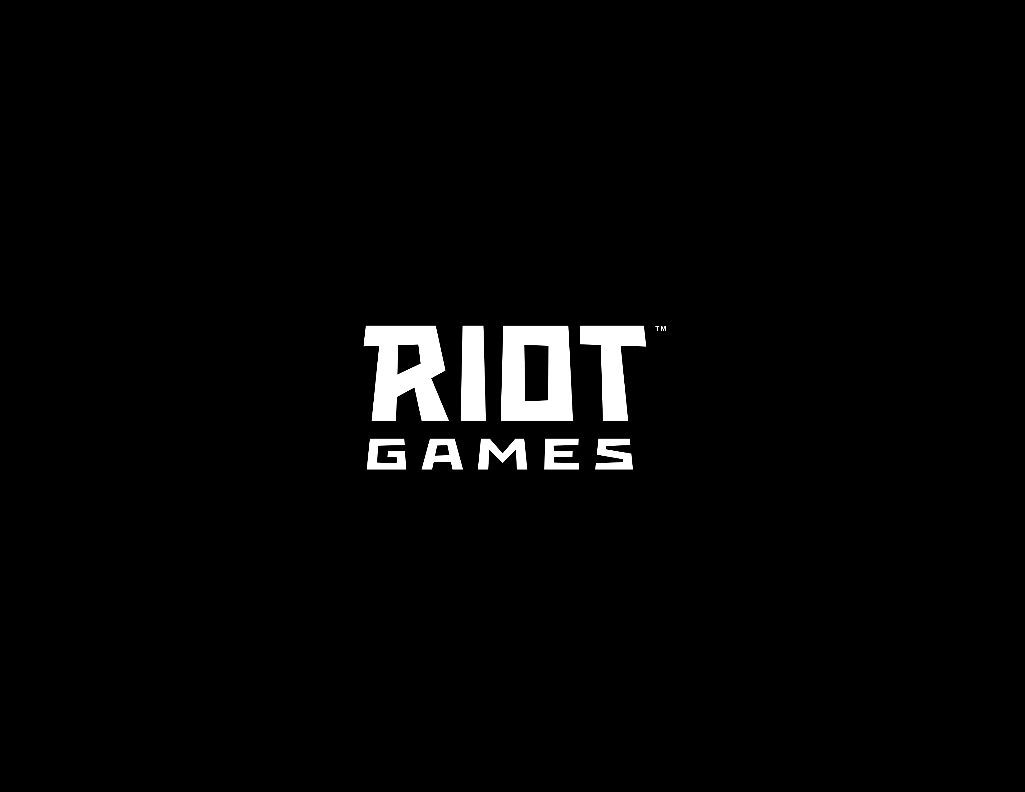 Press | Riot Games