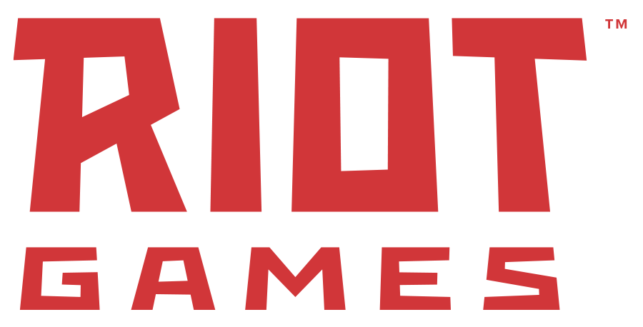 Press | Riot Games